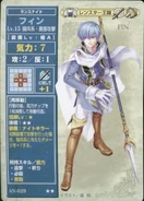 Finn/Gallery | Fire Emblem Wiki | Fandom