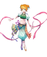 Larum/Gallery | Fire Emblem Wiki | Fandom