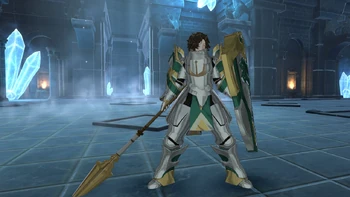 General | Fire Emblem Wiki | Fandom