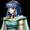 Mel | Fire Emblem Wiki | Fandom