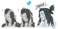 Yarne/Gallery | Fire Emblem Wiki | Fandom