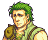 Binks | Fire Emblem Wiki | Fandom