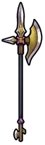 Defier's Lance | Fire Emblem Wiki | Fandom