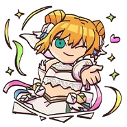 Larum/Gallery | Fire Emblem Wiki | Fandom