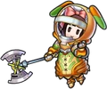 Mamori Minamoto | Fire Emblem Wiki | Fandom