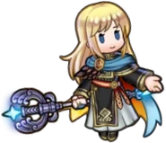Lucius/Gallery | Fire Emblem Wiki | Fandom