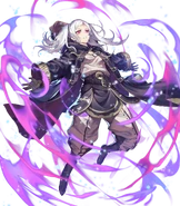 Grima (character)/Gallery | Fire Emblem Wiki | Fandom