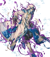 Anankos/Gallery | Fire Emblem Wiki | Fandom