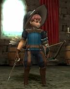 Ricken/Gallery | Fire Emblem Wiki | Fandom