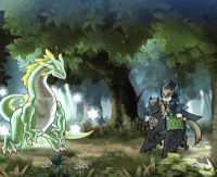 Ninian