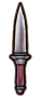 Steel Dagger | Fire Emblem Wiki | Fandom