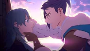 Felix/Gallery | Fire Emblem Wiki | Fandom