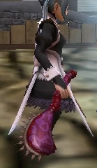 Hunter's Knife | Fire Emblem Wiki | Fandom