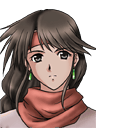 Faye (Berwick Saga) | Fire Emblem Wiki | Fandom