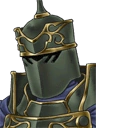 Duke Knight | Fire Emblem Wiki | Fandom