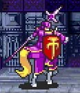 Maxime | Fire Emblem Wiki | Fandom