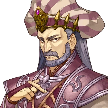 Sage | Fire Emblem Wiki | Fandom