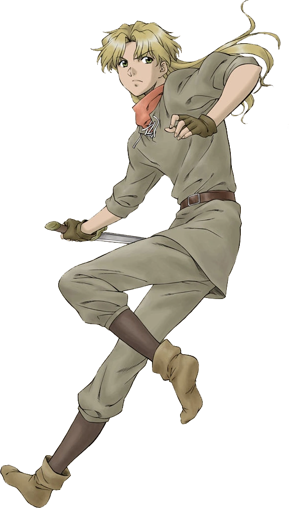 Sedy | Fire Emblem Wiki | Fandom