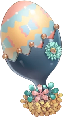 Bright-Shell Egg | Fire Emblem Wiki | Fandom