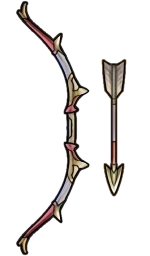 Slaying Bow | Fire Emblem Wiki | Fandom