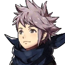 Soutiens de Gunter | Wiki Fire Emblem | Fandom