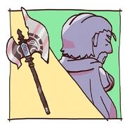 Fado | Fire Emblem Wiki | Fandom