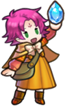 Fae | Fire Emblem Wiki | Fandom