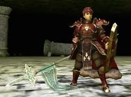 Lukas/Gallery | Fire Emblem Wiki | Fandom