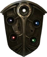 Binding Shield | Fire Emblem Wiki | Fandom