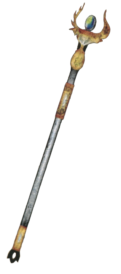 Unlock | Fire Emblem Wiki | Fandom