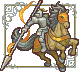 Cavalier | Fire Emblem Wiki | Fandom