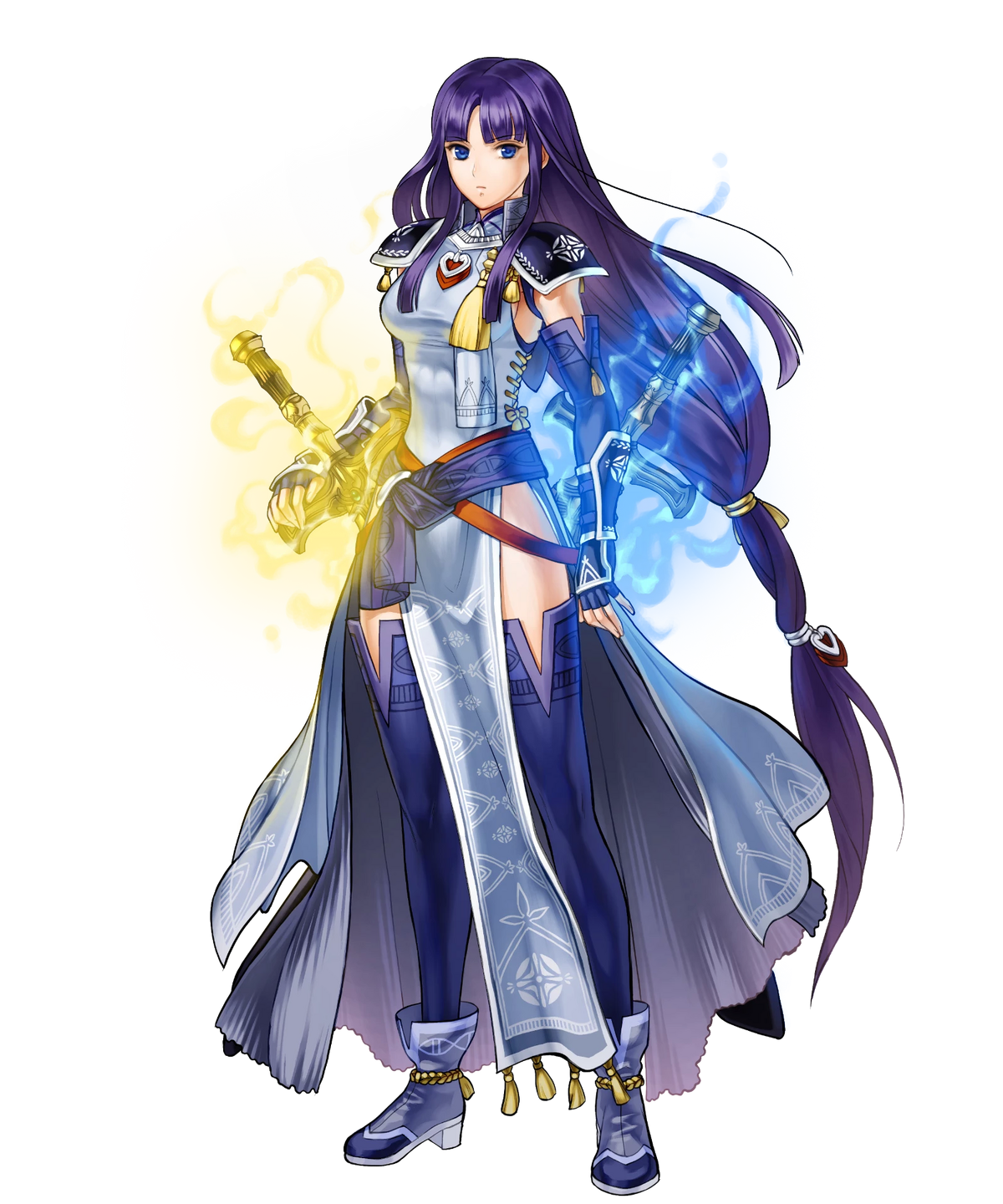 Altina | Fire Emblem Wiki | Fandom