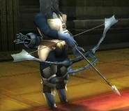 Astra (weapon) | Fire Emblem Wiki | Fandom