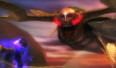 Grima (Classe) | Wiki Fire Emblem | Fandom