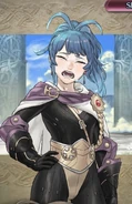 Reginn/Gallery | Fire Emblem Wiki | Fandom