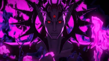 Sombron | Fire Emblem Wiki | Fandom