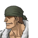 Brigand | Fire Emblem Wiki | Fandom