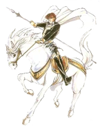 Quan/Gallery | Fire Emblem Wiki | Fandom