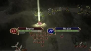 Thani | Fire Emblem Wiki | Fandom