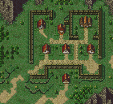 Fiana | Fire Emblem Wiki | Fandom