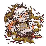 Gullveig/Gallery | Fire Emblem Wiki | Fandom