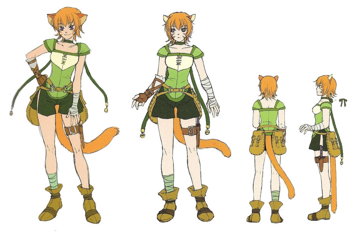 Lethe/Gallery | Fire Emblem Wiki | Fandom
