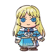 Lucius/Gallery | Fire Emblem Wiki | Fandom