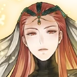 Ashera/Galería | Fire Emblem Wiki | Fandom