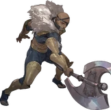 Basilio/Gallery | Fire Emblem Wiki | Fandom