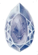 Dragonstone | Fire Emblem Wiki | Fandom