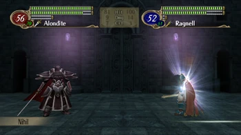 Nihil | Fire Emblem Wiki | Fandom