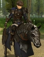 Berkut/Gallery | Fire Emblem Wiki | Fandom