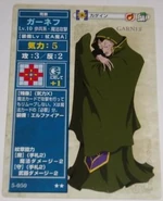 Gharnef/Gallery | Fire Emblem Wiki | Fandom
