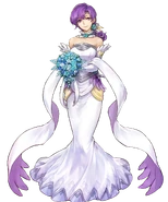 Juno/Gallery | Fire Emblem Wiki | Fandom